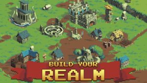 15 Best Base Building Games for Android & iOS | Freeappsforme - Free ...