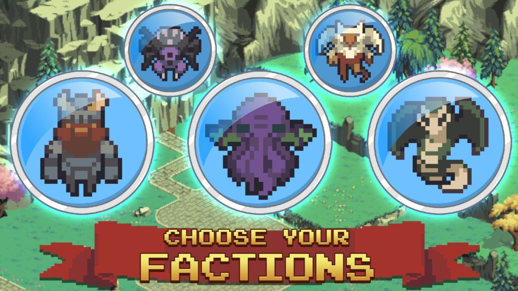 15 Best Base Building Games for Android & iOS | Freeappsforme - Free ...