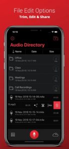 15 Best Hidden Voice Recording Apps 2025 | Freeappsforme - Free apps ...