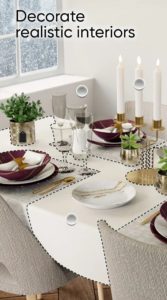 16 Best Home Decorating Games for Adults (Android & iOS ...