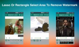 8 Best Apps To Remove Objects From Videos in 2023 (Android & iOS ...