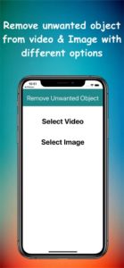 8 Best Apps To Remove Objects From Videos in 2025 (Android & iOS ...