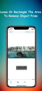 8 Best Apps To Remove Objects From Videos in 2025 (Android & iOS ...