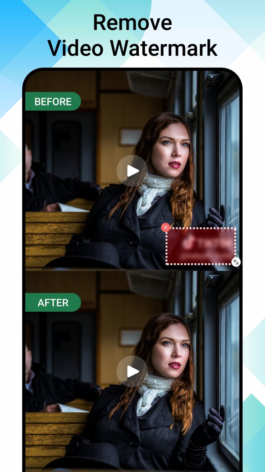 8 Best Apps To Remove Objects From Videos in 2025 (Android & iOS ...