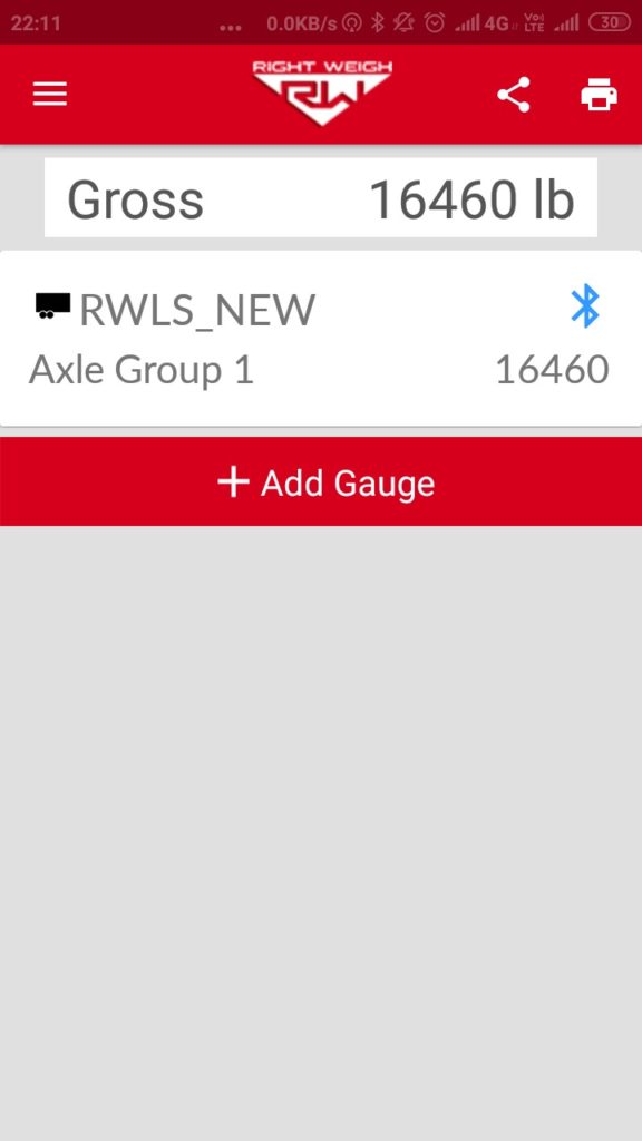 13 Best Digital Scale Apps for Android & iOS | Freeappsforme - Free ...
