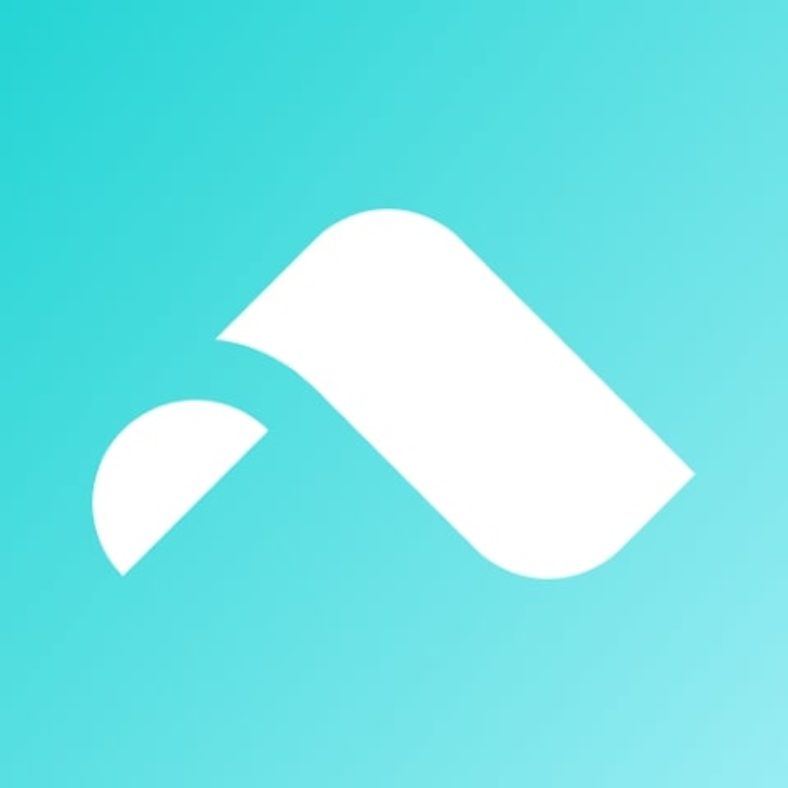 11 Best Route Tracking Apps for Android & iOS | Freeappsforme - Free ...