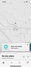 11 Best Route Tracking Apps for Android & iOS | Freeappsforme - Free ...