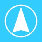 11 Best Route Tracking Apps for Android & iOS | Freeappsforme - Free ...