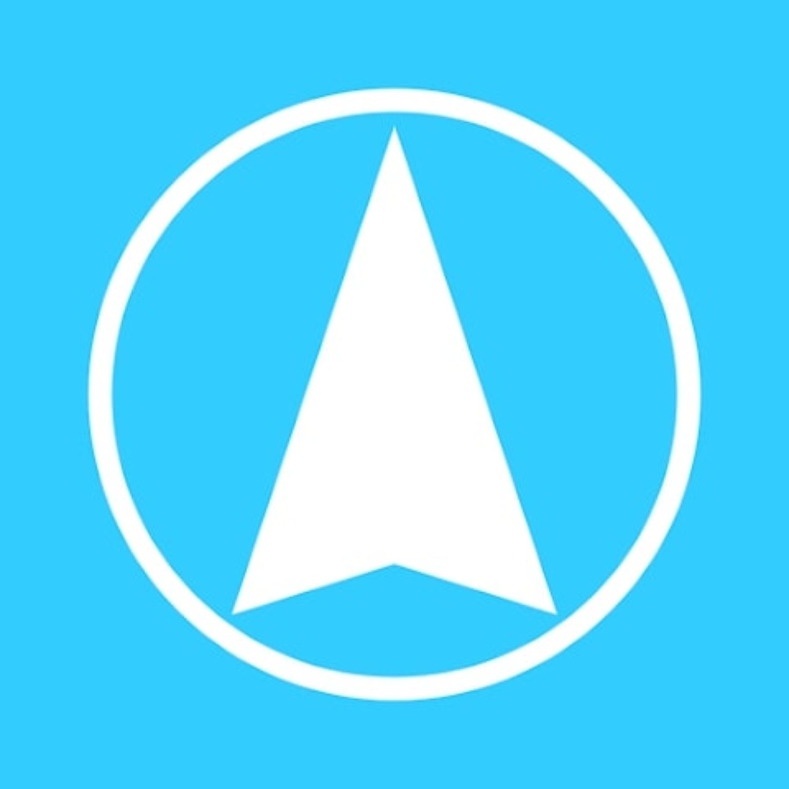 11 Best Route Tracking Apps for Android & iOS | Freeappsforme - Free ...