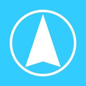 11 Best Route Tracking Apps for Android & iOS | Freeappsforme - Free ...