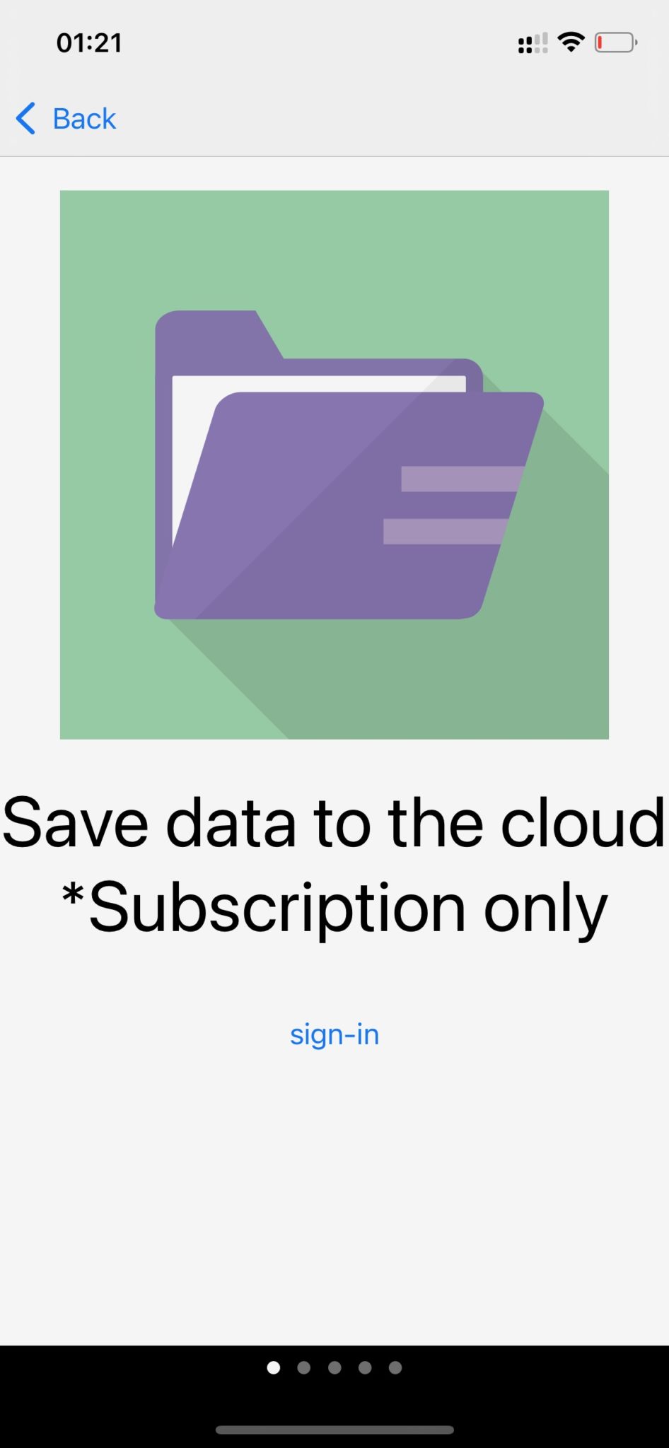 11 Best Route Tracking Apps for Android & iOS | Freeappsforme - Free ...