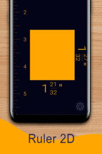 10 Best AR Measuring Apps in 2025 (Android & iOS) | Freeappsforme ...