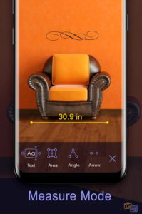 10 Best AR Measuring Apps in 2025 (Android & iOS) | Freeappsforme ...