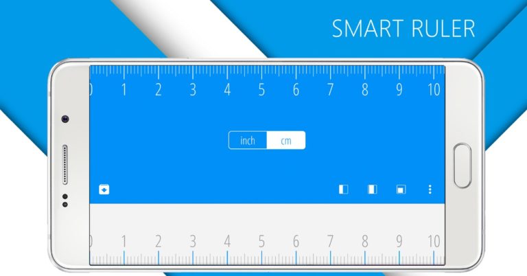 11 Best Height Meter Apps for Android & iOS | Freeappsforme - Free apps ...