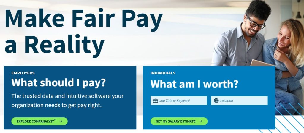 11 Free Monthly Salary Calculators (Apps & Websites) | Freeappsforme ...