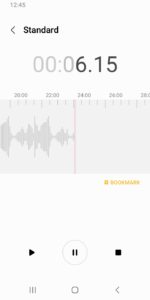 15 Best Hidden Voice Recording Apps 2025 | Freeappsforme - Free apps ...