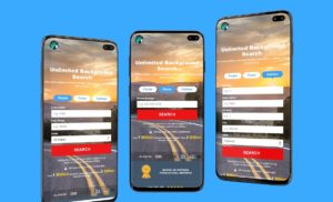 11 Best Background Check Apps for Android & iOS | Freeappsforme - Free ...