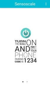 13 Best Digital Scale Apps for Android & iOS | Freeappsforme - Free ...