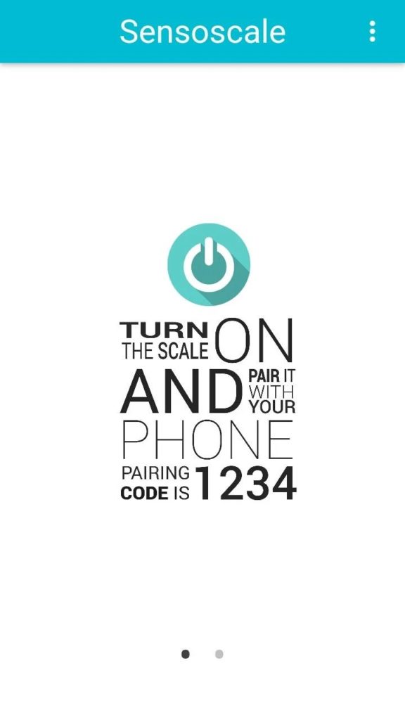 13 Best Digital Scale Apps for Android & iOS | Freeappsforme - Free ...