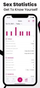 13 Best Kamasutra Apps for Android & iOS | Freeappsforme - Free apps ...