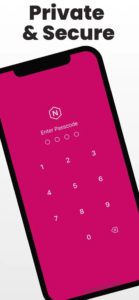 13 Best Kamasutra Apps for Android & iOS | Freeappsforme - Free apps ...