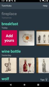 11 Best Apps to Draw Step By Step in 2025 (Android & iOS ...