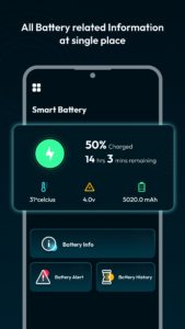 12 Best Fast Charging Apps for Android | Freeappsforme - Free apps for ...