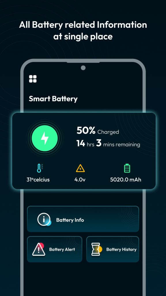 12 Best Fast Charging Apps for Android | Freeappsforme - Free apps for ...