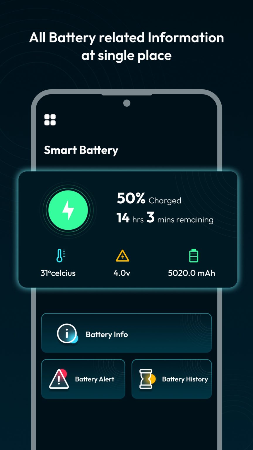 12 Best Fast Charging Apps for Android | Freeappsforme - Free apps for ...
