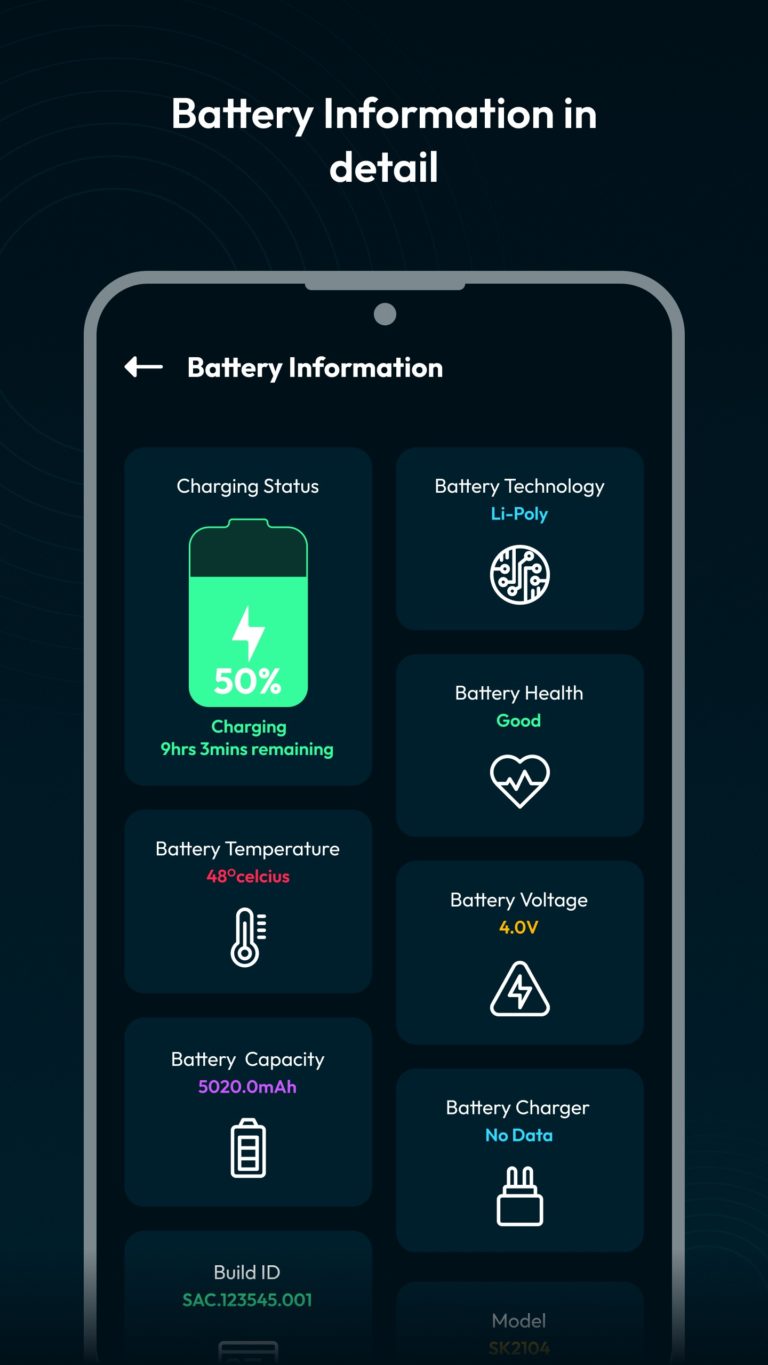 12 Best Fast Charging Apps for Android | Freeappsforme - Free apps for ...