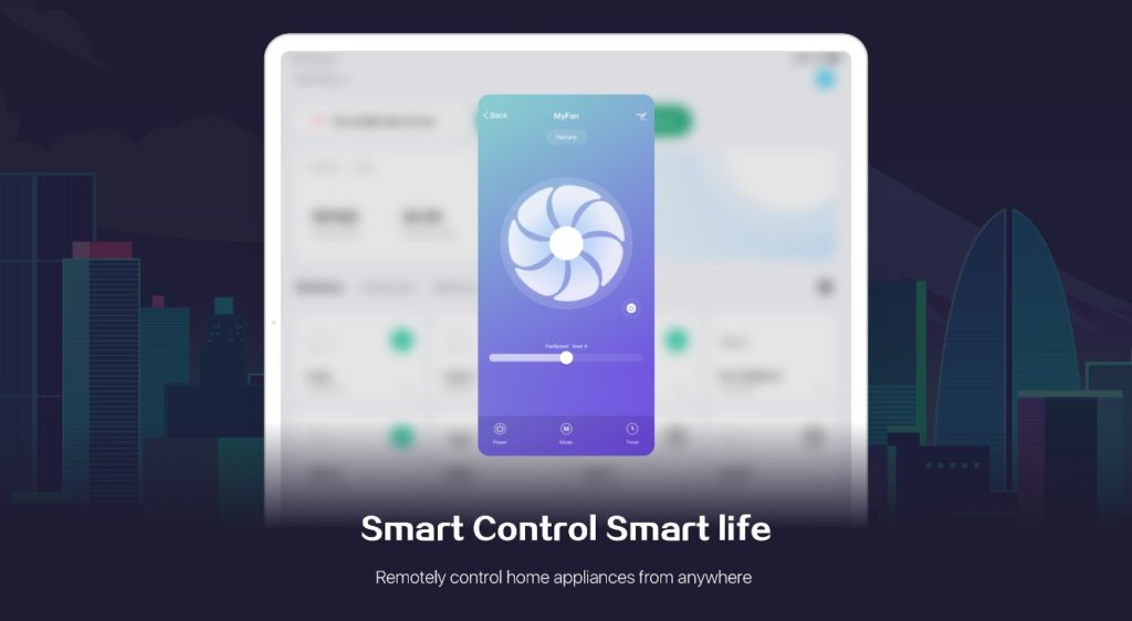17 Best Smart Light Apps for Android & iOS | Freeappsforme - Free apps ...