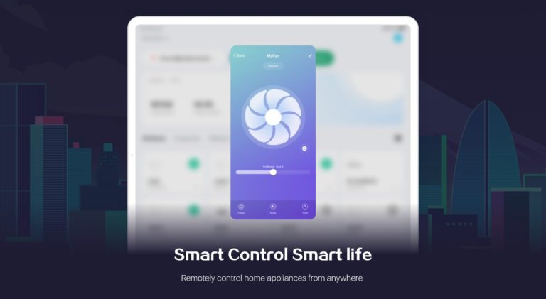 17 Best Smart Light Apps for Android & iOS | Freeappsforme - Free apps ...