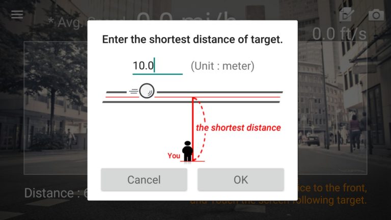 12 Best Speed Radar Gun Apps in 2025 for Android & iOS | Freeappsforme ...