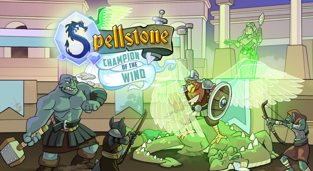 27 Best Collecting Games in 2026 for Android & iOS | Freeappsforme ...