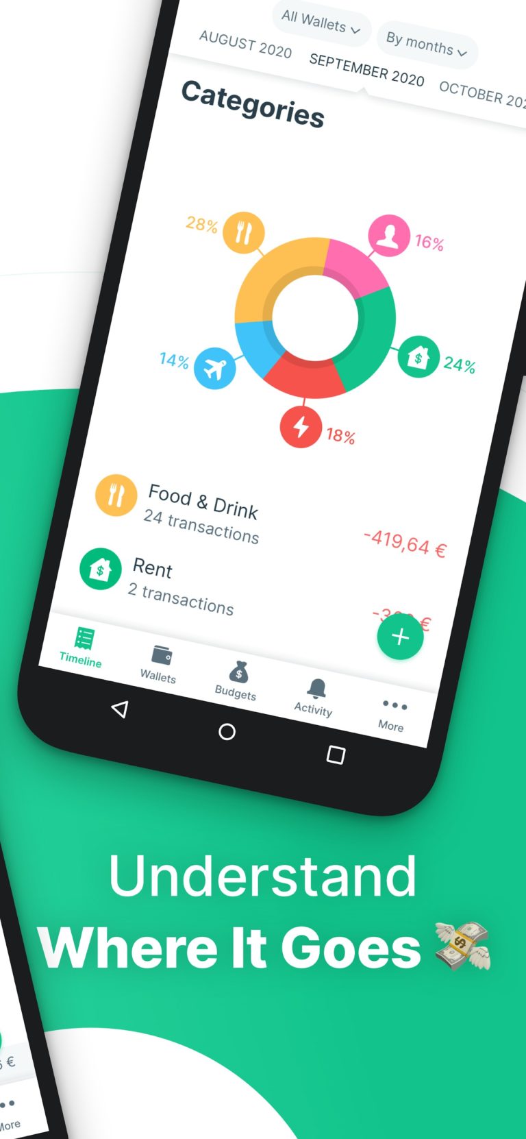 13 Best Checkbook Register Apps in 2026 for Android & iOS ...