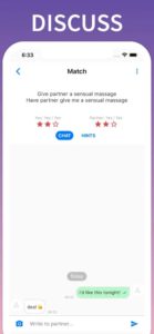 13 Best Kamasutra Apps for Android & iOS | Freeappsforme - Free apps ...