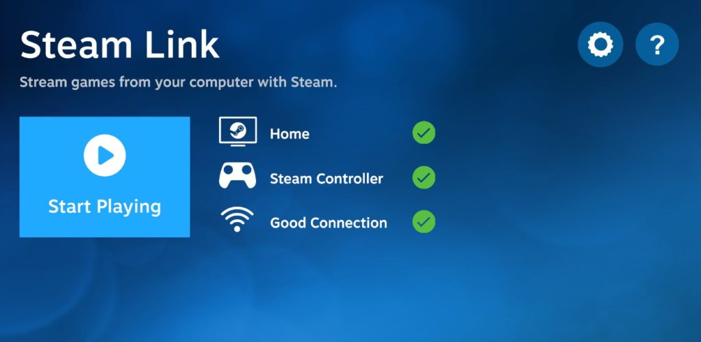 17 Best Cloud Gaming Apps for Android | Freeappsforme - Free apps for ...