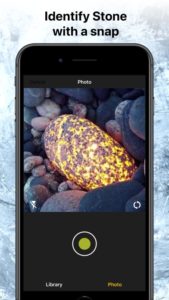9 Best Rock Identification Apps by Camera for Android & iOS ...