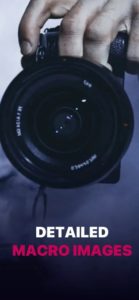 17 Best Photo Zoom Apps for Android & iOS | Freeappsforme - Free apps ...
