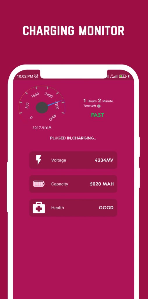 12 Best Fast Charging Apps for Android | Freeappsforme - Free apps for ...