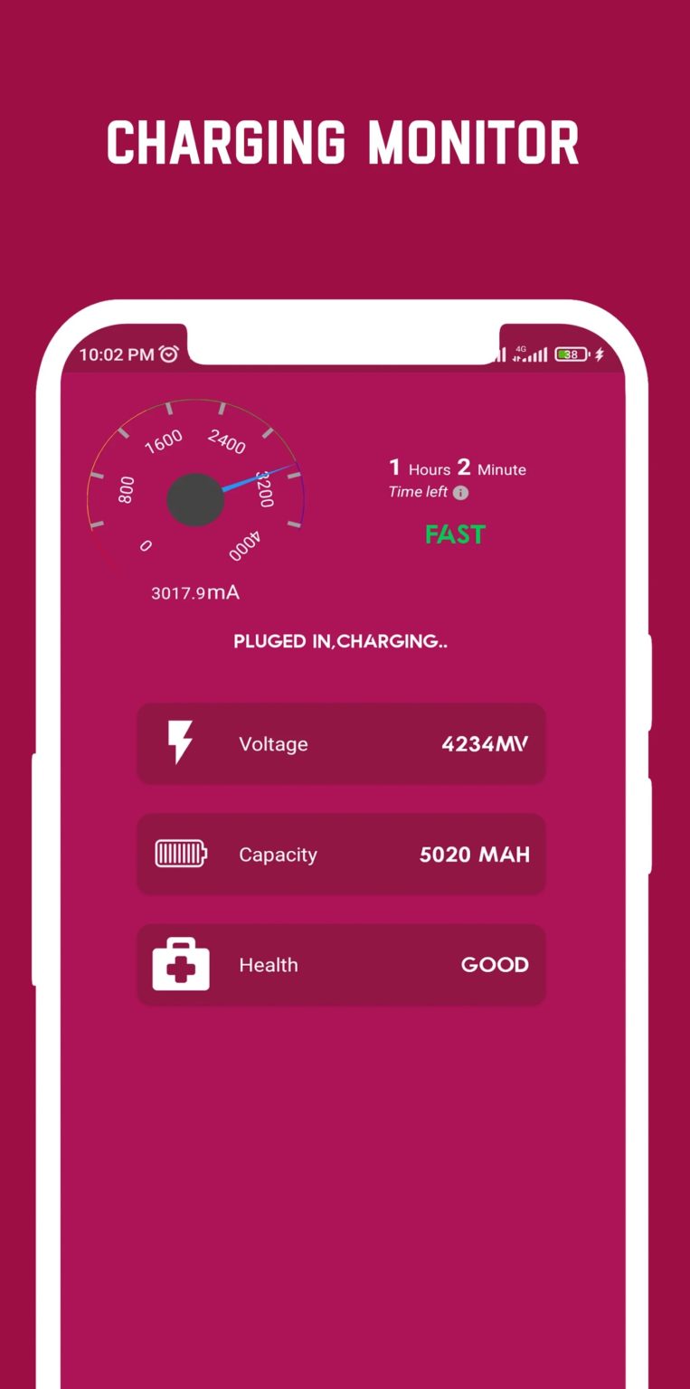 12 Best Fast Charging Apps for Android | Freeappsforme - Free apps for ...