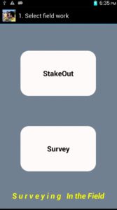 17 Best Land Surveying Apps for Android & iOS 2026 | Freeappsforme - Free apps for Android and iOS