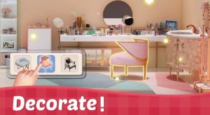 16 Best Home Decorating Games for Adults (Android & iOS ...