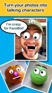 13 Best Mouth Talking Apps for Android & iOS | Freeappsforme - Free ...