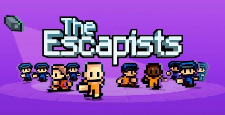 13 Best Games Like Terraria For Android And Ios Freeappsforme Free Apps For Android And Ios 5595