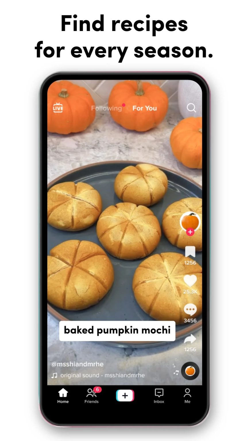 27 Best Apps for Teenage Girls (Android & iOS) | Freeappsforme - Free ...