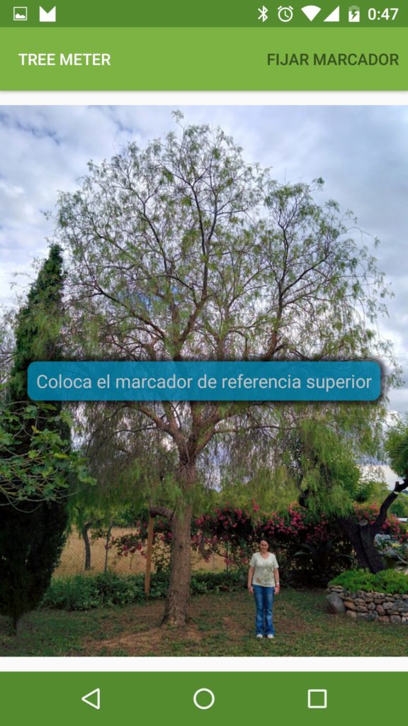 10 Best Measure Tree Height Apps for Android & iOS | Freeappsforme ...