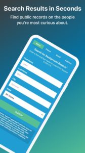 11 Best Background Check Apps for Android & iOS | Freeappsforme - Free ...