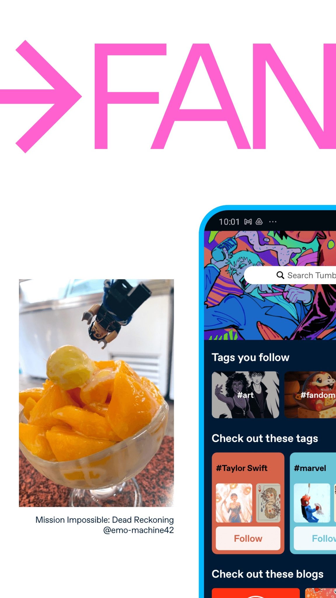27 Best Apps for Teenage Girls (Android & iOS) | Freeappsforme - Free ...