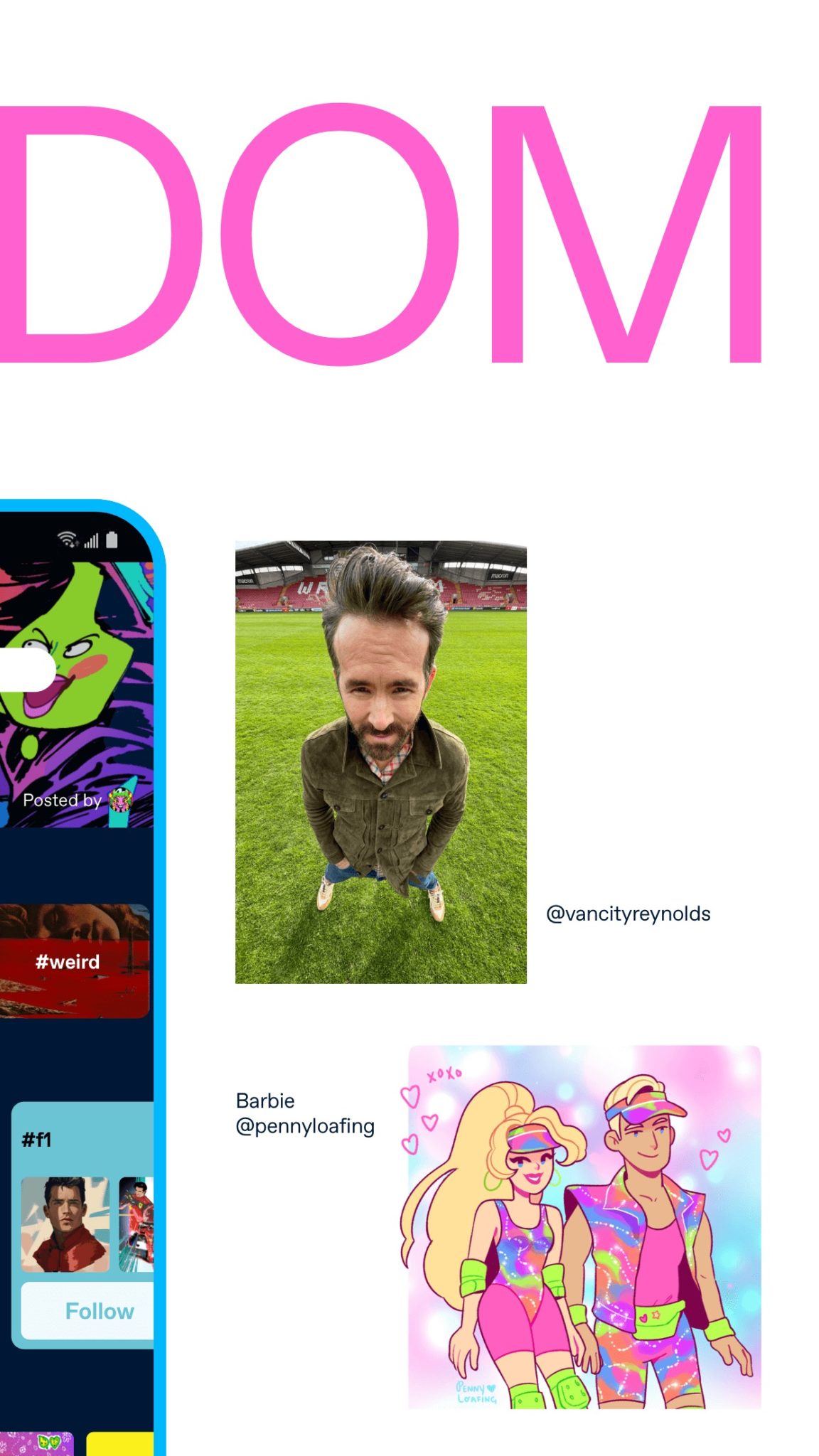 27 Best Apps for Teenage Girls (Android & iOS) | Freeappsforme - Free ...